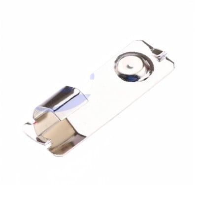 MYOUNG MY-AA-17-J Blade Type Power Connector Assembly