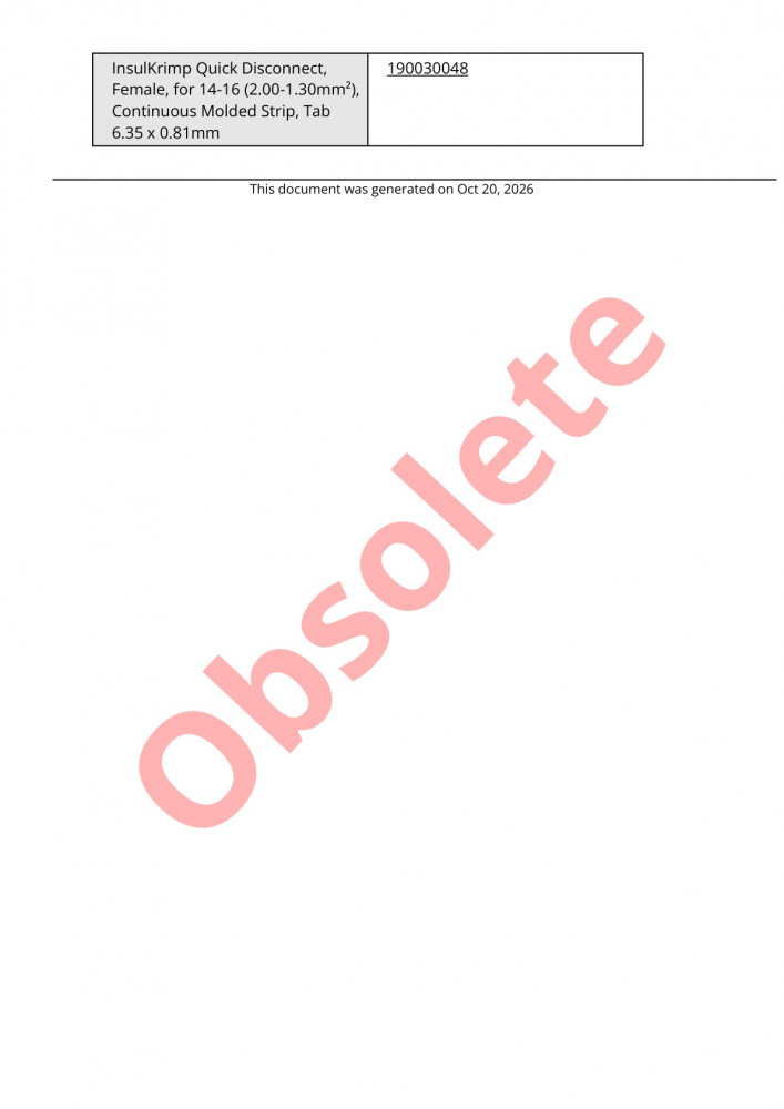 Product document page image 3