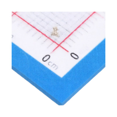 FOJAN FCC0603N240J500CT for sale