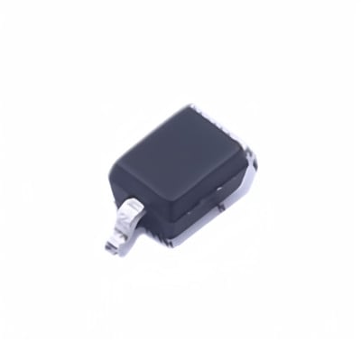 Agertech 1N5819WS Single Diode for sale
