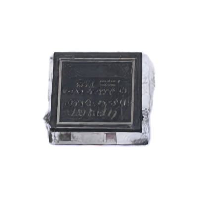 JUXING SS34B Single Diode