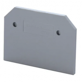 Altech EP2.5/4UN/BL Circular Connector Accessory