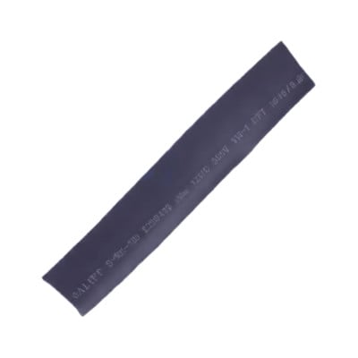 Dongguan Salipt S-901-KTT-9mm BK Heat Shrink Tubing