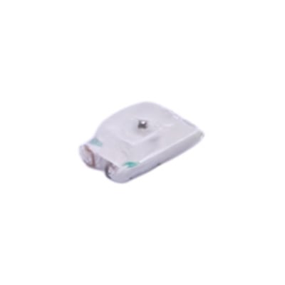 EKINGLUX E6C0805SEAC1UDA Discrete LED Indication Chip