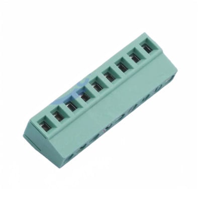 JILN JL128-50008G01 Wire to Board Connector