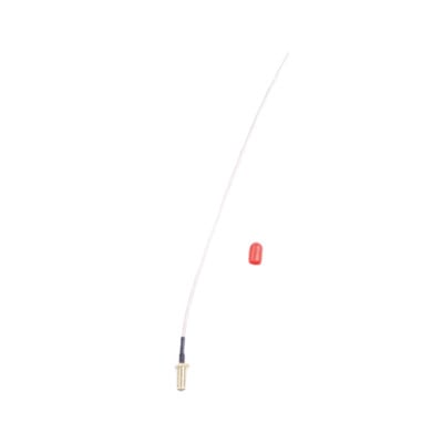 kinghelm KH-3216-H0209