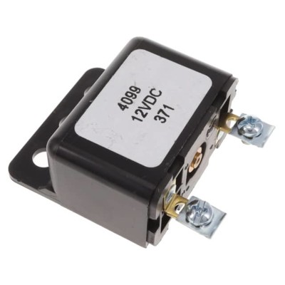 Littelfuse 880154