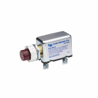 Littelfuse 95033 for sale
