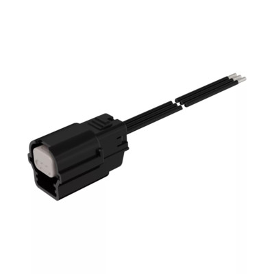 Molex 2264611034 for sale