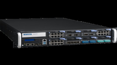 FWA-6170 for sale