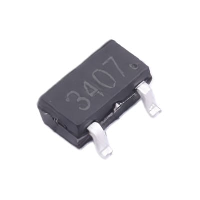 ETERNAL EV3407 for sale