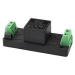 CUI PSK-3D-24 Off-Board AC DC Converter for sale