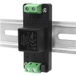 CUI PSK-3D-24 Off-Board AC DC Converter for sale