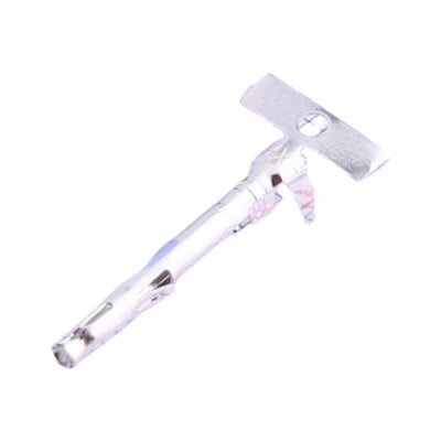 Hongxing HX25014-PT