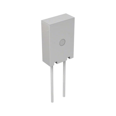 Cornell Dubilier Electronics TIM565K020P0W Tantalum Capacitor for sale
