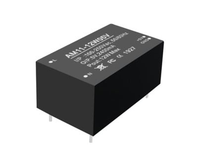 EBYTE ECK32-T527BN4E32-I Embedded MCU DSP Evaluation Board