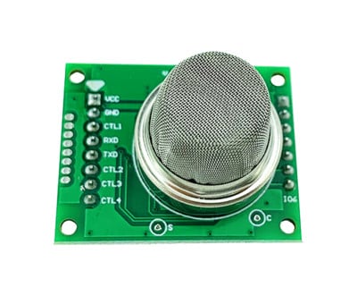 EBYTE ECB31-PB2E8-I Embedded MCU DSP Evaluation Board for sale