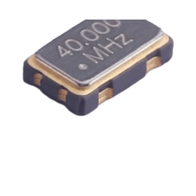 JGHC O5324576153350 Crystal Chip for Precision Electronics and Energy Healing