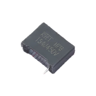 KYET MPB104J2S0701 Film Capacitor