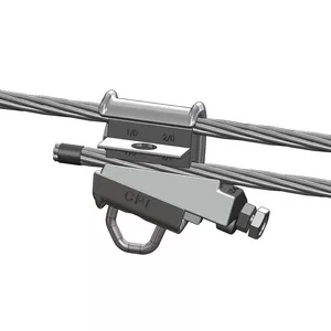 210105, Shear Bolt WEJTAP™ Series Connector for sale