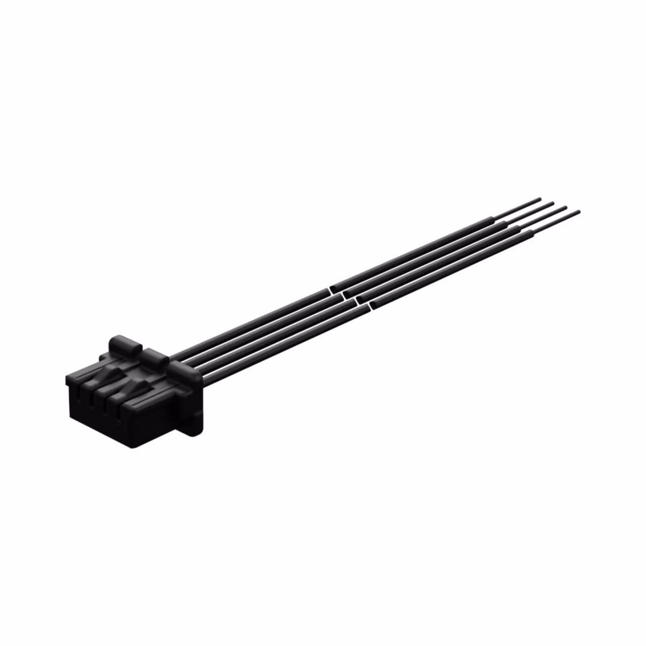 Molex 2264211044 for sale