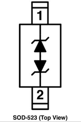 AZ9523-01F