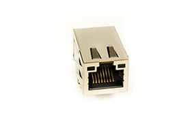 Allied Components International ARV11-4292