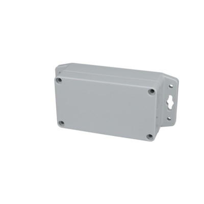 PN-1327-AMB