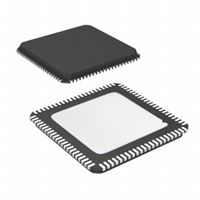 CYUSB3065-BZXC