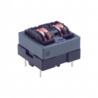 PANASONIC ELF-25C032A