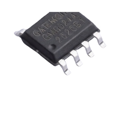 GATEMODE GM8024A for sale
