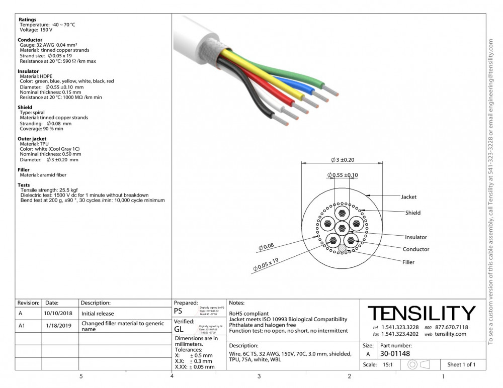 30-01148 technical drawing preview