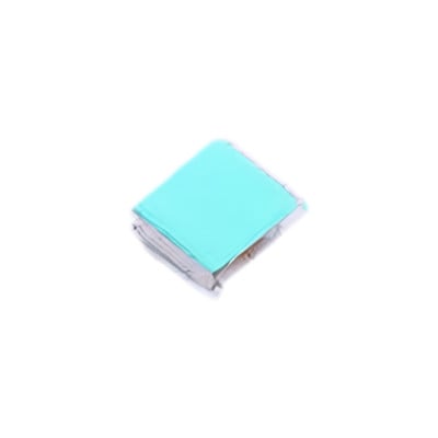 SAGAMI C2520C-R10G-RF Fixed Inductor