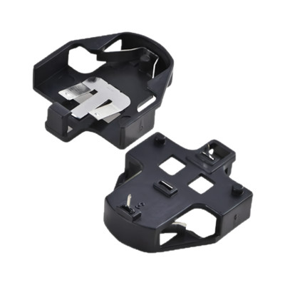 Assmann WSW Components A-BAT-CH-C8-EA-ZTP3 for sale