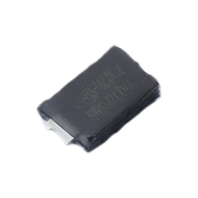 JUXING SB10100L Single Diode for sale