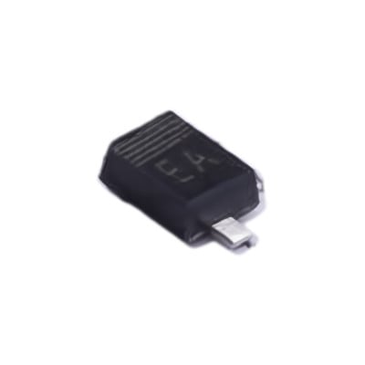Nexperia PESD3V3Z1BSF TVS Diode