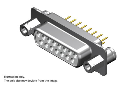 Molex 1731092002