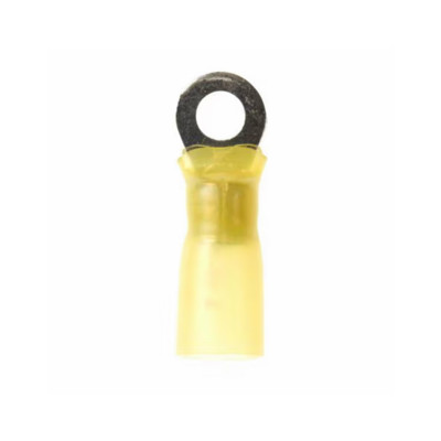 3M RV10-6Q