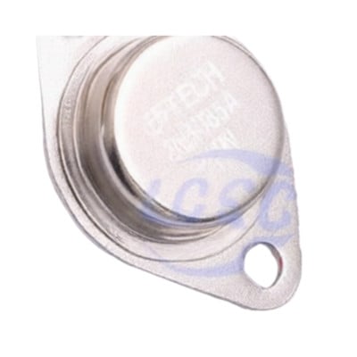 SPTECH 3DD303A Single Bipolar Transistor