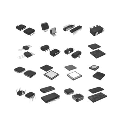 GOODWORK L7915CV Linear Low Dropout (LDO) Voltage Regulator