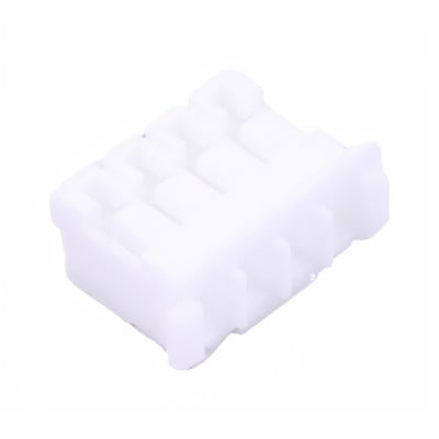 XUNPU WAFER-SH1.0-15PJK