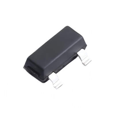 HXY MOSFET NTE123AP-HXY