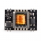 DP9800M 5V 12V POE模块17.78 x 27.94mm 12V1A或5V1.8A 百兆千兆万兆 达普SDAPO for sale