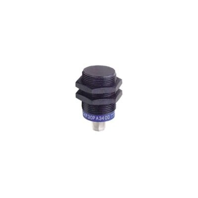 Schneider XS4P30AB9D2 Proximity Sensor