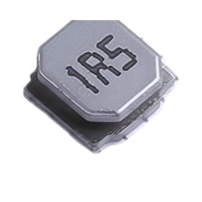 CENKER CKCS4012-2.2uH/N Fixed Inductor