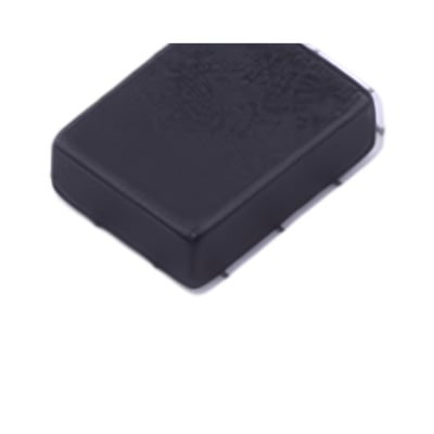 CENKER CKST322512-1uH/M Fixed Inductor