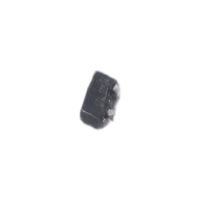GR GR61CC2402MR Supervisor Chip