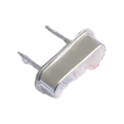 KYX KUS4194A2030 Crystal Chip