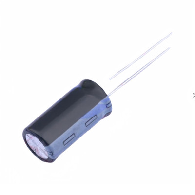 huawei group RL1E102MG200A00CV0 for sale