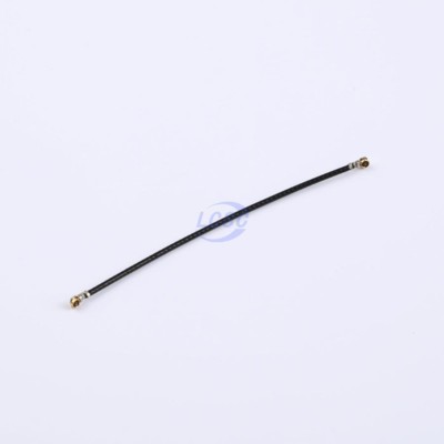 kinghelm KH-113-TX60B-IPEX4 for sale